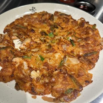 MR PIG KOREAN BBQ - 40 Photos & 27 Reviews - 1001 Vine St, Philadelphia ...