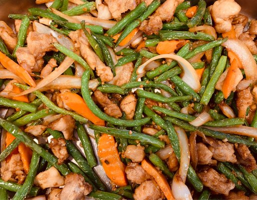 HAPPY PLUS CHINESE RESTAURANT - Updated January 2025 - 131 Photos & 95 ...