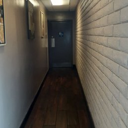 HOUSE OF REUBEN - Updated July 2025 - 87 Photos & 121 Reviews - 7850 ...