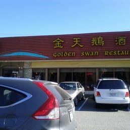 GOLDEN SWAN RESTAURANT - Updated June 2025 - 669 Photos & 166 Reviews ...