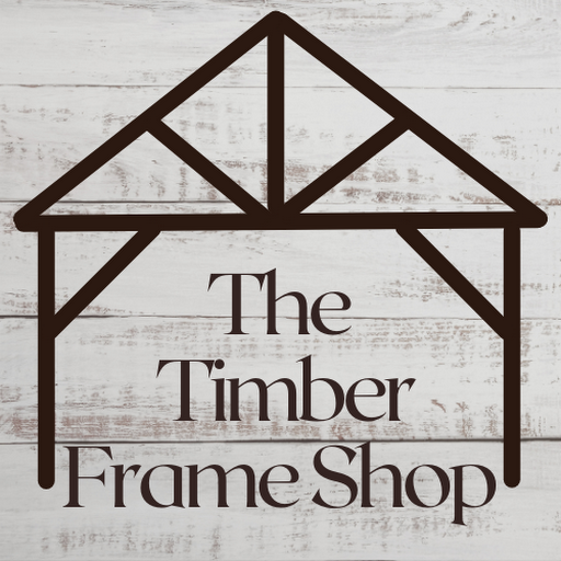 TIMBER FRAME SHOP - 11380 Grouse Ave, La Plata, Missouri - General ...