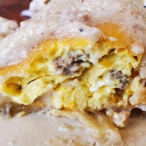 CATFISH HOLE ALMA - 48 Photos & 84 Reviews - Fish & Chips - 24 Collum ...