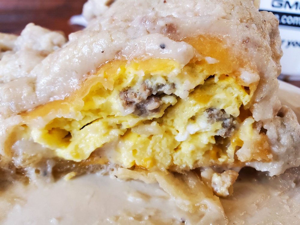 CALICO COUNTY RESTAURANT - Updated December 2024 - 138 Photos & 293 ...