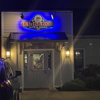 MARISCOS EL BARCO BAR AND GRILL - Updated July 2025 - 57 Photos & 17 ...