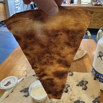 SURF RIDER PIZZA - Updated August 2025 - 599 Photos & 748 Reviews ...