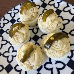 MARFA TEXAS KITCHEN - 76 Photos & 68 Reviews - 1551 Greens Prairie Rd ...