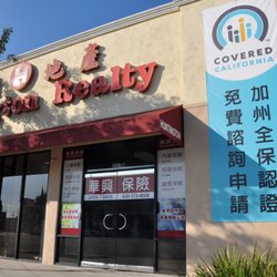 KCAL INSURANCE AGENCY - 31 Photos & 46 Reviews - 851 E Valley Blvd, San ...