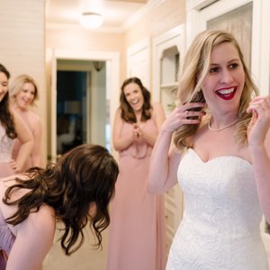 WEDDING PHOTOGRAPHY BY IQPHOTO - 380 Photos & 290 Reviews - 1941 ...