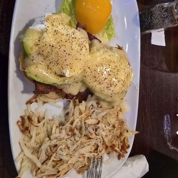 SUNRISE RANCH RESTAURANT - Updated July 2025 - 48 Photos & 35 Reviews ...