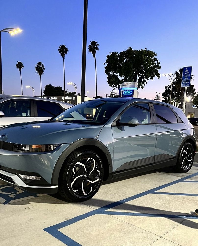 PRO AUTO GROUP - Updated November 2025 - 113 Photos & 44 Reviews ...