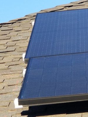 BRIGHT PLANET SOLAR - Updated June 2025 - 29 Photos & 75 Reviews - 5 A ...