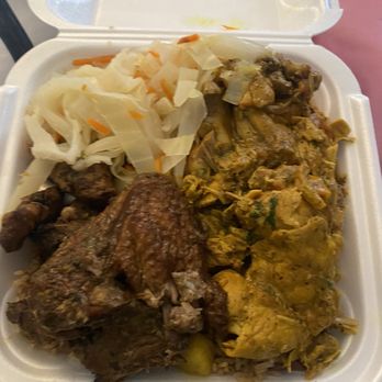 CHEZ ALI - Updated December 2024 - 47 Photos & 43 Reviews - 3730 ...