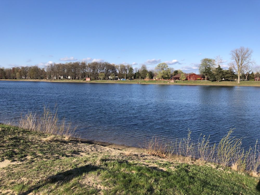 OLANDER PARK - Updated August 2024 - 16 Photos & 14 Reviews - 6930 ...