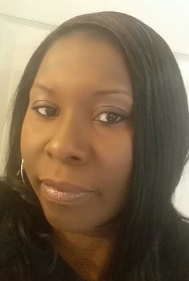 CHARLENE WILSON - Updated December 2025 - 100 South Charles St ...