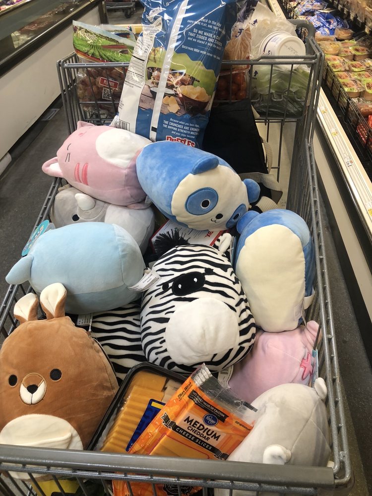 FOOD4LESS - 68 Photos & 53 Reviews - 12879 Foothill Blvd, Rancho ...