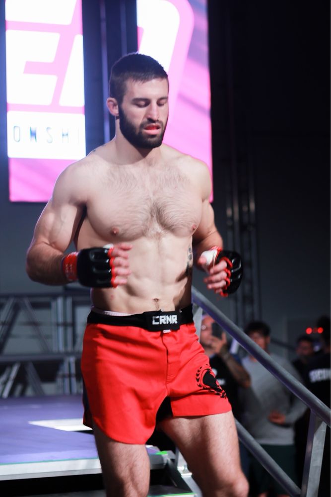 CHICAGO MIXED MARTIAL ARTS - Updated December 2025 - 182 Photos & 17 ...