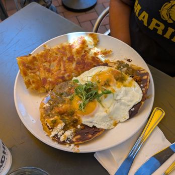 POACHED NEIGHBORHOOD KITCHEN - Updated October 2025 - 2269 Photos ...