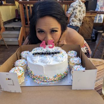 YE OLDE PLANK - Updated March 2025 - 133 Photos & 183 Reviews - 24 Palm ...