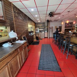 RUCCI’S ITALIAN KITCHEN & GRILLE - Updated January 2026 - 347 Photos ...