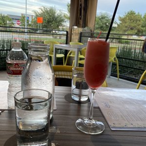 LOCAL TABLE- FULSHEAR - 94 Photos & 74 Reviews - 11525 S Fry Rd ...