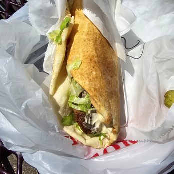 SAFIER MEDITERRANEAN DELI - Updated December 2025 - 317 Photos & 479 ...