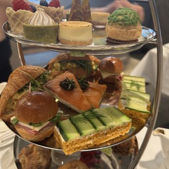 THE ROTUNDA - Updated February 2025 - 6044 Photos & 2119 Reviews - 150 ...