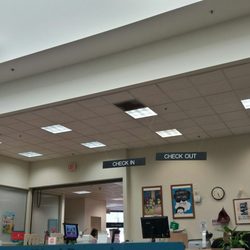 PORTER RANCH BRANCH LIBRARY - 12 Photos & 17 Reviews - Libraries ...