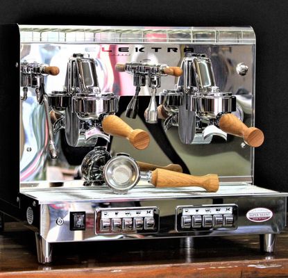 COFFEE MACHINE DEPOT USA - Updated November 2025 - 23 Photos & 31 ...