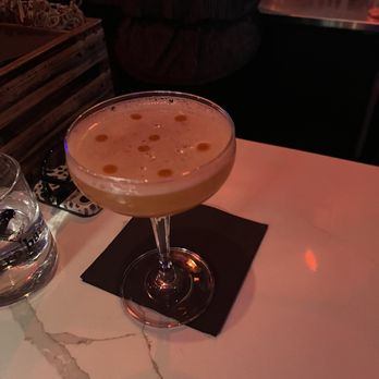 KRO BAR - Updated October 2025 - 347 Photos & 156 Reviews - 10116 Main ...