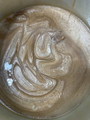 BARE BOTTOM BEAUTY - Updated July 2025 - Request an Appointment - 12 ...