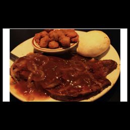 OLD TIME DINER - Updated October 2025 - 131 Photos & 87 Reviews - 1372 ...