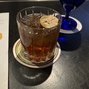 PALETTE BAR & GRILL - 91 Photos & 52 Reviews - 901 E Washington Ave ...