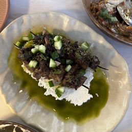 ALORA - Updated September 2025 - 435 Photos & 122 Reviews - Pier 3, San ...