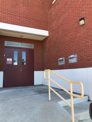 OXNARD PUBLIC LIBRARY - Updated October 2025 - 25 Photos & 25 Reviews ...