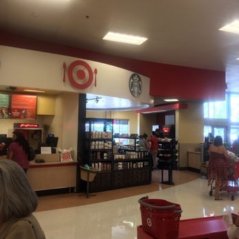 TARGET - Updated December 2025 - 25 Photos & 10 Reviews - 4900 E Main ...