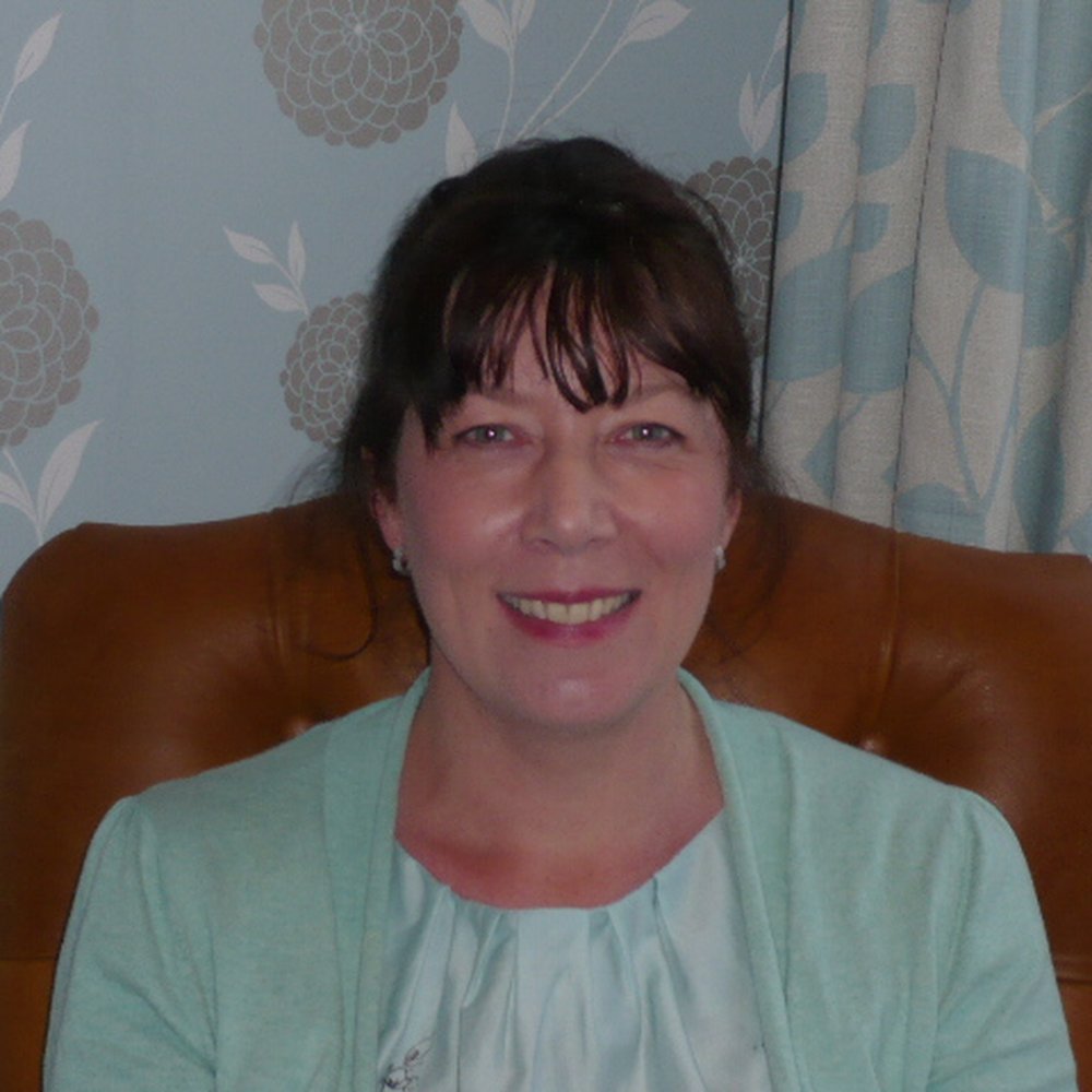 Tracey Sharpe's Instagram, Twitter & Facebook on IDCrawl