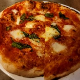 3 PALMS PIZZERIA - HUDSON - Updated July 2025 - 321 Photos & 397 ...