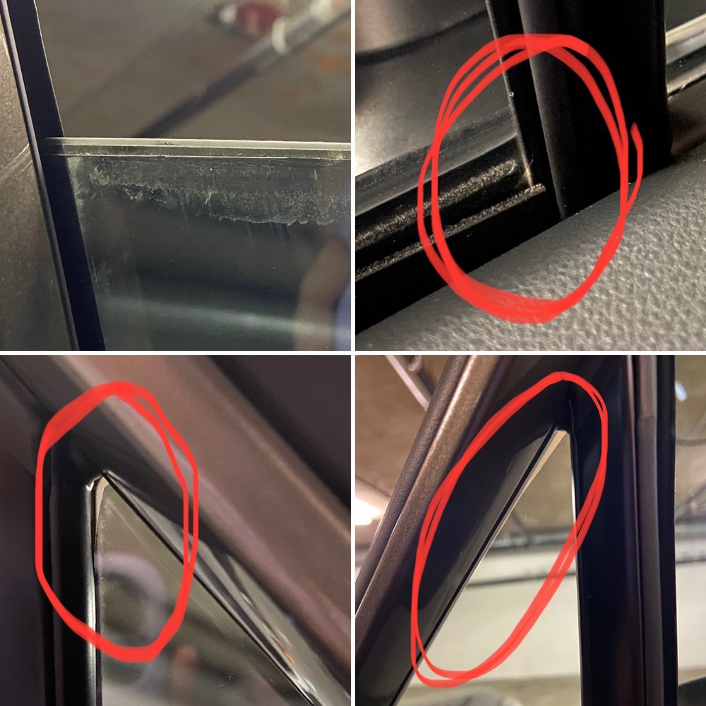 WINYCAM DASH CAM & TINT - Updated January 2025 - 47 Photos & 49 Reviews ...