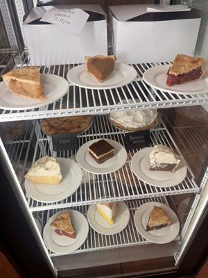 HOME RESTAURANT - Updated December 2025 - 54 Photos & 46 Reviews ...