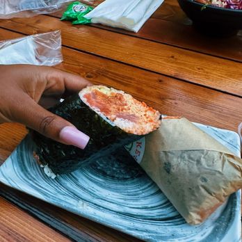 SWEET OCTOPUS ATLANTA - Updated February 2025 - 521 Photos & 214 ...