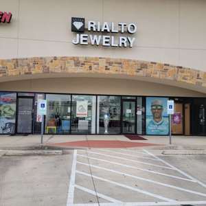 AMERICUS DIAMOND - Updated January 2026 - 30 Photos & 119 Reviews ...