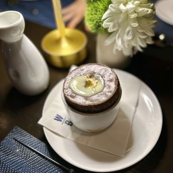 WICKED BUTCHER - Updated December 2024 - 222 Photos & 88 Reviews - 1717 ...