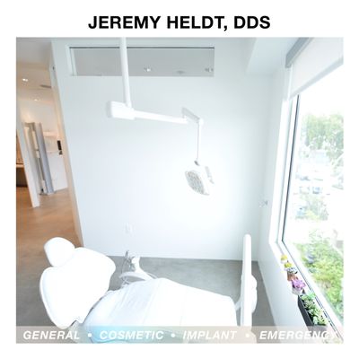 JEREMY HELDT, DDS - Updated December 2025 - 219 Photos & 104 Reviews ...