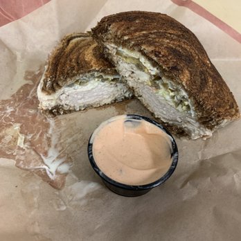 NEWFANGLED KITCHEN - Updated May 2025 - 116 Photos & 138 Reviews - 2258 ...