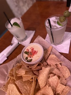 WATERLOO ICE HOUSE ESCARPMENT - Updated June 2025 - 227 Photos & 312 ...