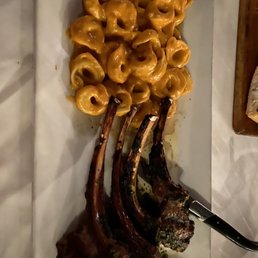 SECONDO PANICO’S - Updated July 2025 - 228 Photos & 253 Reviews - 991 ...