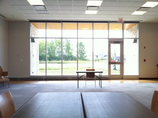 ASPEN DRIVE LIBRARY - Updated December 2025 - 24 Photos - 701 Aspen Dr ...