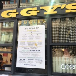 IGGY’S EGGIES - Updated November 2024 - 213 Photos & 214 Reviews - 34 W ...