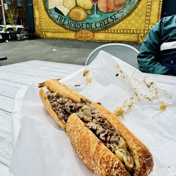 ANGELO’S PIZZERIA - Updated June 2024 - 1210 Photos & 815 Reviews - 736 ...