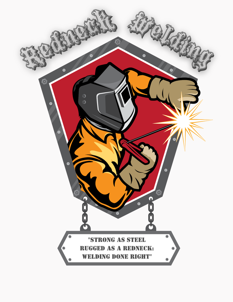 REDNECK WELDING - Request a Quote - Basom, New York - Metal Fabricators ...